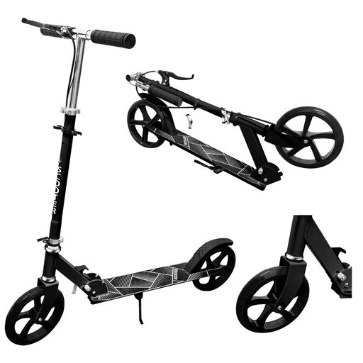 【ご購入前の重要な確認事項】いつもご利用いただき、誠にありがとうございます。いつも【vicsystore楽天市場店】をご利用いただき、誠にありがとうございます。 最近、商品の入数・数量・サイズなどのご注文内容に関する間違いが増えております。...