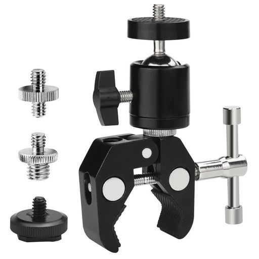 【ご購入前の重要な確認事項】いつもご利用いただき、誠にありがとうございます。いつも【vicsystore楽天市場店】をご利用いただき、誠にありがとうございます。 最近、商品の入数・数量・サイズなどのご注文内容に関する間違いが増えております。...