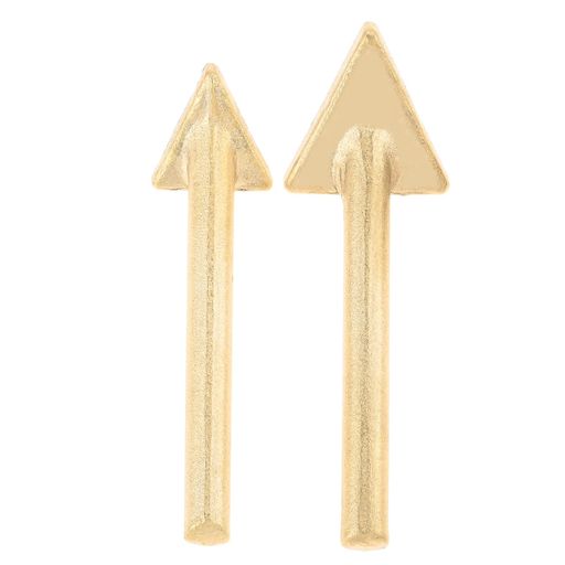 【ご購入前の重要な確認事項】いつもご利用いただき、誠にありがとうございます。いつも【vicsystore楽天市場店】をご利用いただき、誠にありがとうございます。 最近、商品の入数・数量・サイズなどのご注文内容に関する間違いが増えております。...