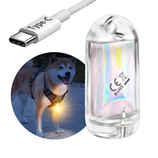 【ご購入前の重要な確認事項】いつもご利用いただき、誠にありがとうございます。いつも【vicsystore楽天市場店】をご利用いただき、誠にありがとうございます。 最近、商品の入数・数量・サイズなどのご注文内容に関する間違いが増えております。...