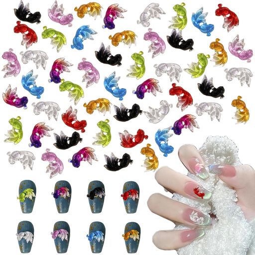 【ご購入前の重要な確認事項】いつもご利用いただき、誠にありがとうございます。いつも【vicsystore楽天市場店】をご利用いただき、誠にありがとうございます。 最近、商品の入数・数量・サイズなどのご注文内容に関する間違いが増えております。...