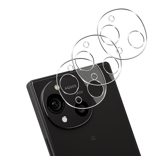 【ご購入前の重要な確認事項】いつもご利用いただき、誠にありがとうございます。いつも【vicsystore楽天市場店】をご利用いただき、誠にありがとうございます。 最近、商品の入数・数量・サイズなどのご注文内容に関する間違いが増えております。...