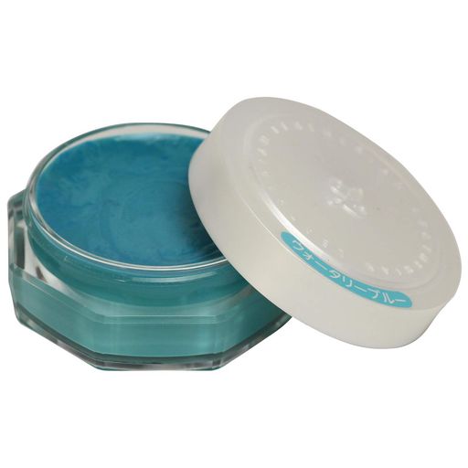 【ご購入前の重要な確認事項】いつもご利用いただき、誠にありがとうございます。いつも【vicsystore楽天市場店】をご利用いただき、誠にありがとうございます。 最近、商品の入数・数量・サイズなどのご注文内容に関する間違いが増えております。...