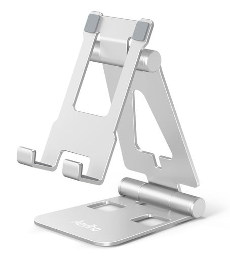 【ご購入前の重要な確認事項】いつもご利用いただき、誠にありがとうございます。いつも【vicsystore楽天市場店】をご利用いただき、誠にありがとうございます。 最近、商品の入数・数量・サイズなどのご注文内容に関する間違いが増えております。...