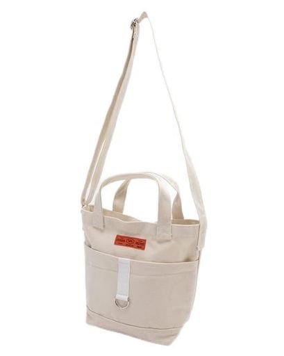 【ご購入前の重要な確認事項】いつもご利用いただき、誠にありがとうございます。いつも【vicsystore楽天市場店】をご利用いただき、誠にありがとうございます。 最近、商品の入数・数量・サイズなどのご注文内容に関する間違いが増えております。...