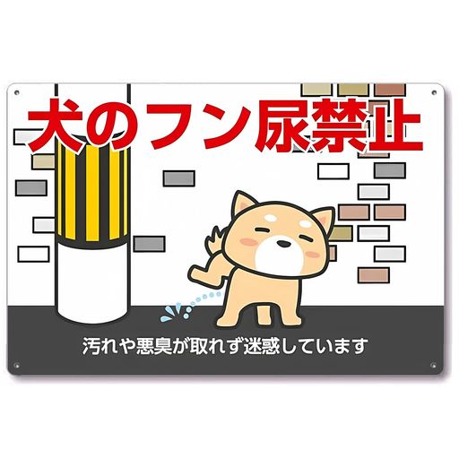 【ご購入前の重要な確認事項】いつもご利用いただき、誠にありがとうございます。いつも【vicsystore楽天市場店】をご利用いただき、誠にありがとうございます。 最近、商品の入数・数量・サイズなどのご注文内容に関する間違いが増えております。...