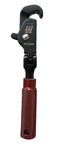 【ご購入前の重要な確認事項】いつもご利用いただき、誠にありがとうございます。いつも【vicsystore楽天市場店】をご利用いただき、誠にありがとうございます。 最近、商品の入数・数量・サイズなどのご注文内容に関する間違いが増えております。...