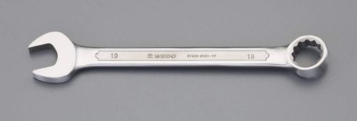 【ご購入前の重要な確認事項】 いつもご利用いただき、誠にありがとうございます。 いつも【vicsystore楽天市場店】をご利用いただき、誠にありがとうございます。 最近、商品の入数・数量・サイズなどのご注文内容に関する間違いが増えておりま...