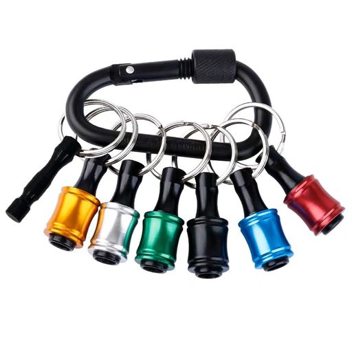 【ご購入前の重要な確認事項】いつもご利用いただき、誠にありがとうございます。いつも【vicsystore楽天市場店】をご利用いただき、誠にありがとうございます。 最近、商品の入数・数量・サイズなどのご注文内容に関する間違いが増えております。...