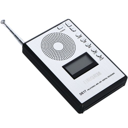 【ご購入前の重要な確認事項】いつもご利用いただき、誠にありがとうございます。いつも【vicsystore楽天市場店】をご利用いただき、誠にありがとうございます。 最近、商品の入数・数量・サイズなどのご注文内容に関する間違いが増えております。...