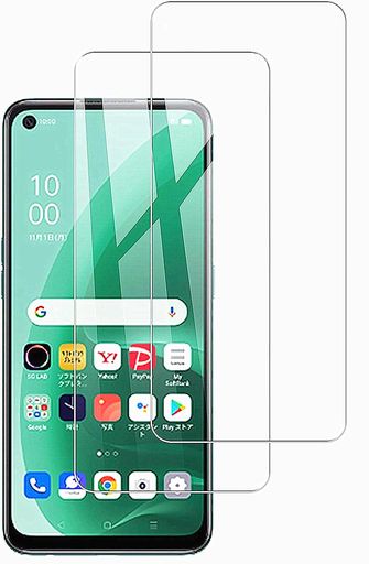 【ご購入前の重要な確認事項】いつもご利用いただき、誠にありがとうございます。いつも【vicsystore楽天市場店】をご利用いただき、誠にありがとうございます。 最近、商品の入数・数量・サイズなどのご注文内容に関する間違いが増えております。...