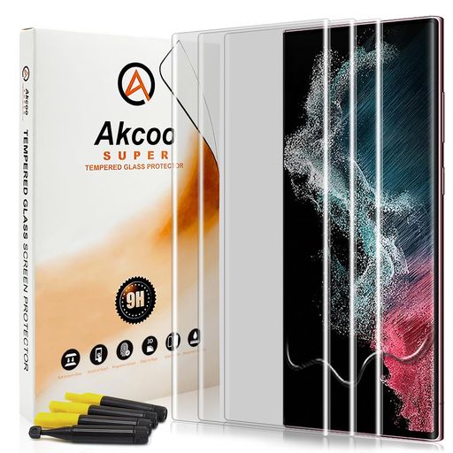 【ご購入前の重要な確認事項】いつもご利用いただき、誠にありがとうございます。いつも【vicsystore楽天市場店】をご利用いただき、誠にありがとうございます。 最近、商品の入数・数量・サイズなどのご注文内容に関する間違いが増えております。...