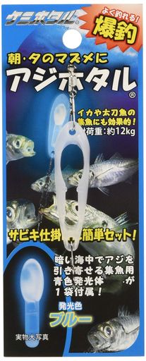 【ご購入前の重要な確認事項】 いつもご利用いただき、誠にありがとうございます。 いつも【vicsystore楽天市場店】をご利用いただき、誠にありがとうございます。 最近、商品の入数・数量・サイズなどのご注文内容に関する間違いが増えておりま...