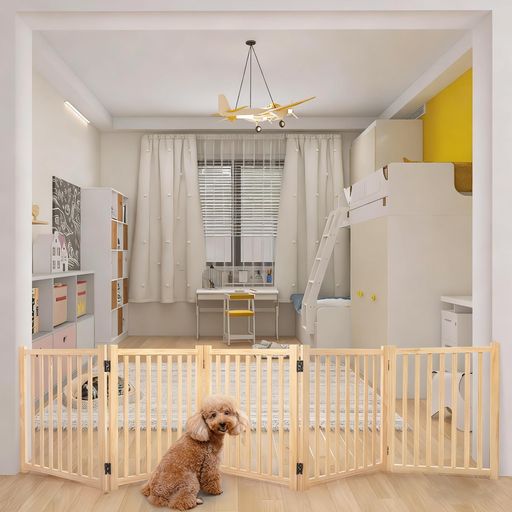 【ご購入前の重要な確認事項】いつもご利用いただき、誠にありがとうございます。いつも【vicsystore楽天市場店】をご利用いただき、誠にありがとうございます。 最近、商品の入数・数量・サイズなどのご注文内容に関する間違いが増えております。...