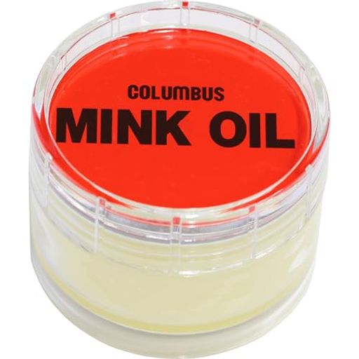 【ご購入前の重要な確認事項】いつもご利用いただき、誠にありがとうございます。いつも【vicsystore楽天市場店】をご利用いただき、誠にありがとうございます。 最近、商品の入数・数量・サイズなどのご注文内容に関する間違いが増えております。...