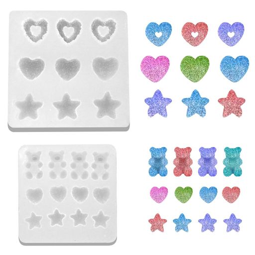 【ご購入前の重要な確認事項】いつもご利用いただき、誠にありがとうございます。いつも【vicsystore楽天市場店】をご利用いただき、誠にありがとうございます。 最近、商品の入数・数量・サイズなどのご注文内容に関する間違いが増えております。...