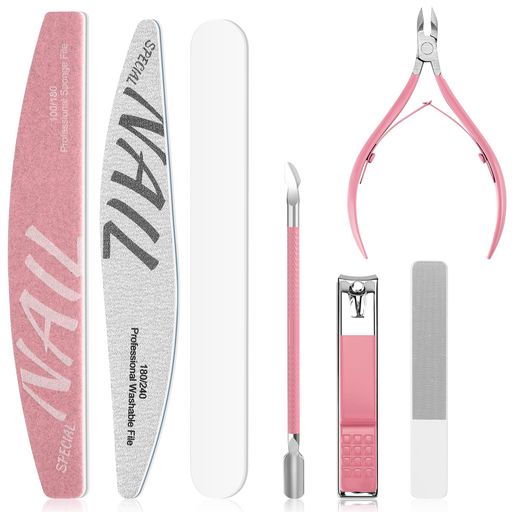 【ご購入前の重要な確認事項】いつもご利用いただき、誠にありがとうございます。いつも【vicsystore楽天市場店】をご利用いただき、誠にありがとうございます。 最近、商品の入数・数量・サイズなどのご注文内容に関する間違いが増えております。...