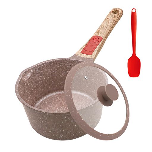 【ご購入前の重要な確認事項】いつもご利用いただき、誠にありがとうございます。いつも【vicsystore楽天市場店】をご利用いただき、誠にありがとうございます。 最近、商品の入数・数量・サイズなどのご注文内容に関する間違いが増えております。...