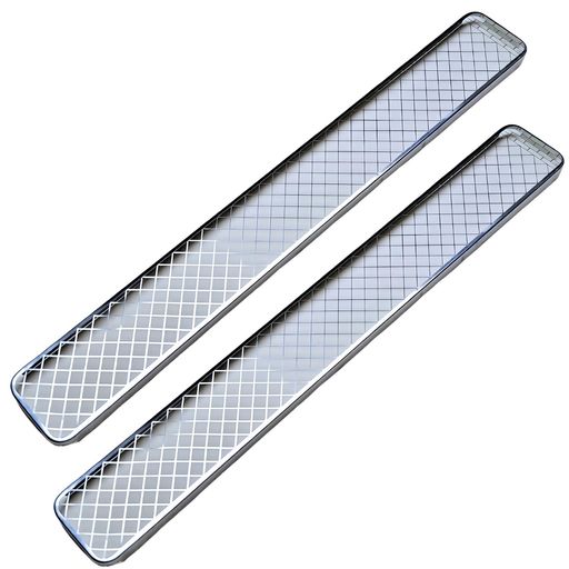 【ご購入前の重要な確認事項】いつもご利用いただき、誠にありがとうございます。いつも【vicsystore楽天市場店】をご利用いただき、誠にありがとうございます。 最近、商品の入数・数量・サイズなどのご注文内容に関する間違いが増えております。...