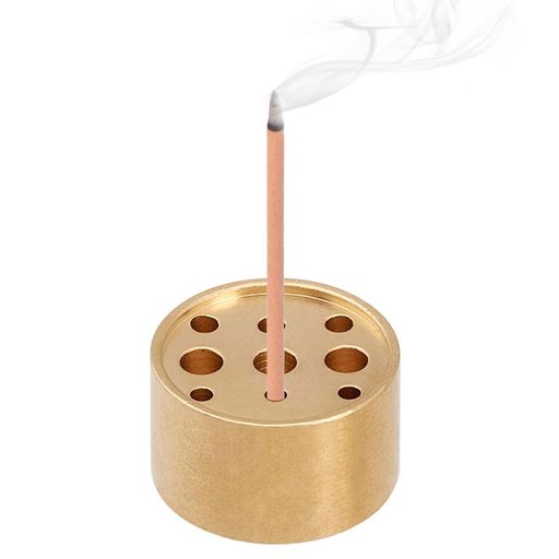 【ご購入前の重要な確認事項】いつもご利用いただき、誠にありがとうございます。いつも【vicsystore楽天市場店】をご利用いただき、誠にありがとうございます。 最近、商品の入数・数量・サイズなどのご注文内容に関する間違いが増えております。...