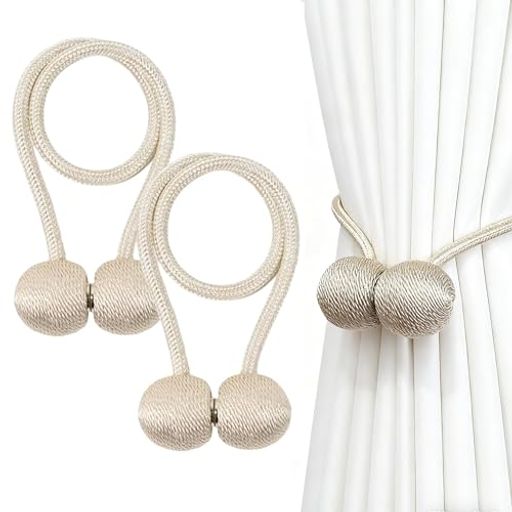 【ご購入前の重要な確認事項】いつもご利用いただき、誠にありがとうございます。いつも【vicsystore楽天市場店】をご利用いただき、誠にありがとうございます。 最近、商品の入数・数量・サイズなどのご注文内容に関する間違いが増えております。...