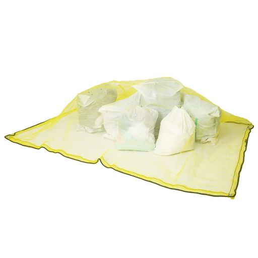 【ご購入前の重要な確認事項】いつもご利用いただき、誠にありがとうございます。いつも【vicsystore楽天市場店】をご利用いただき、誠にありがとうございます。 最近、商品の入数・数量・サイズなどのご注文内容に関する間違いが増えております。...