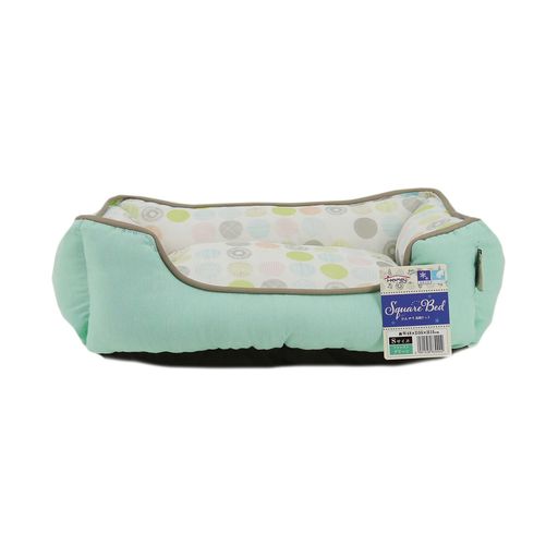 【ご購入前の重要な確認事項】いつもご利用いただき、誠にありがとうございます。いつも【vicsystore楽天市場店】をご利用いただき、誠にありがとうございます。 最近、商品の入数・数量・サイズなどのご注文内容に関する間違いが増えております。...