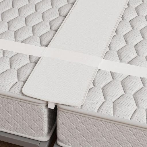 【ご購入前の重要な確認事項】いつもご利用いただき、誠にありがとうございます。いつも【vicsystore楽天市場店】をご利用いただき、誠にありがとうございます。 最近、商品の入数・数量・サイズなどのご注文内容に関する間違いが増えております。...