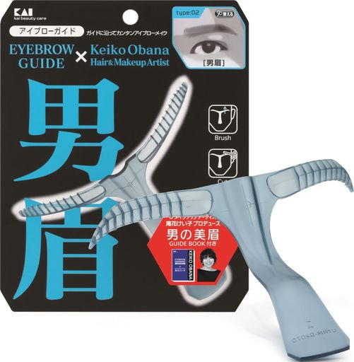 【ご購入前の重要な確認事項】 いつもご利用いただき、誠にありがとうございます。 いつも【vicsystore楽天市場店】をご利用いただき、誠にありがとうございます。 最近、商品の入数・数量・サイズなどのご注文内容に関する間違いが増えておりま...