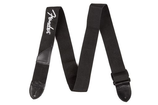 【ご購入前の重要な確認事項】 いつもご利用いただき、誠にありがとうございます。 いつも【vicsystore楽天市場店】をご利用いただき、誠にありがとうございます。 最近、商品の入数・数量・サイズなどのご注文内容に関する間違いが増えておりま...