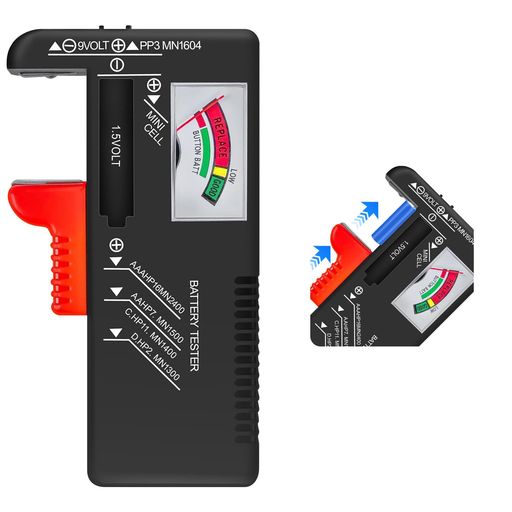 【ご購入前の重要な確認事項】いつもご利用いただき、誠にありがとうございます。いつも【vicsystore楽天市場店】をご利用いただき、誠にありがとうございます。 最近、商品の入数・数量・サイズなどのご注文内容に関する間違いが増えております。...