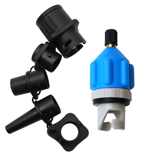 【ご購入前の重要な確認事項】いつもご利用いただき、誠にありがとうございます。いつも【vicsystore楽天市場店】をご利用いただき、誠にありがとうございます。 最近、商品の入数・数量・サイズなどのご注文内容に関する間違いが増えております。...