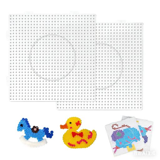 【ご購入前の重要な確認事項】いつもご利用いただき、誠にありがとうございます。いつも【vicsystore楽天市場店】をご利用いただき、誠にありがとうございます。 最近、商品の入数・数量・サイズなどのご注文内容に関する間違いが増えております。...