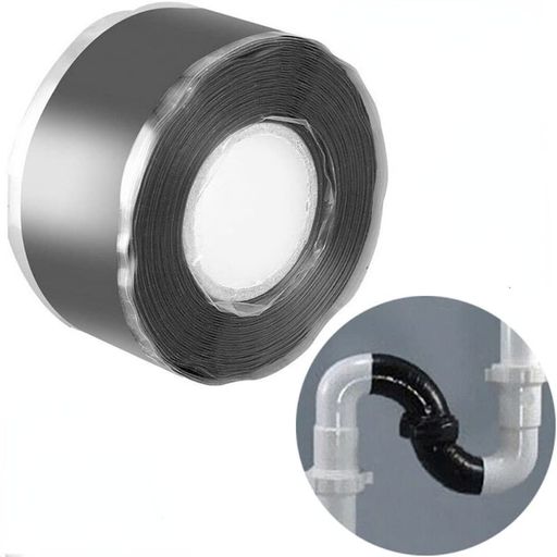 【ご購入前の重要な確認事項】いつもご利用いただき、誠にありがとうございます。いつも【vicsystore楽天市場店】をご利用いただき、誠にありがとうございます。 最近、商品の入数・数量・サイズなどのご注文内容に関する間違いが増えております。...