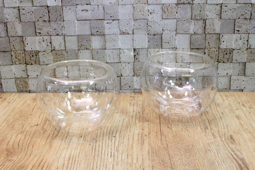 【ご購入前の重要な確認事項】いつもご利用いただき、誠にありがとうございます。いつも【vicsystore楽天市場店】をご利用いただき、誠にありがとうございます。 最近、商品の入数・数量・サイズなどのご注文内容に関する間違いが増えております。...