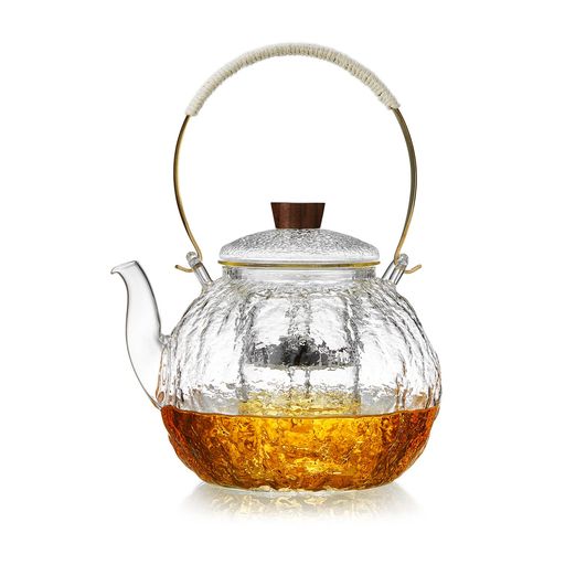 【ご購入前の重要な確認事項】いつもご利用いただき、誠にありがとうございます。いつも【vicsystore楽天市場店】をご利用いただき、誠にありがとうございます。 最近、商品の入数・数量・サイズなどのご注文内容に関する間違いが増えております。...