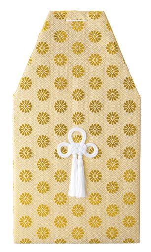 【ご購入前の重要な確認事項】いつもご利用いただき、誠にありがとうございます。いつも【vicsystore楽天市場店】をご利用いただき、誠にありがとうございます。 最近、商品の入数・数量・サイズなどのご注文内容に関する間違いが増えております。...