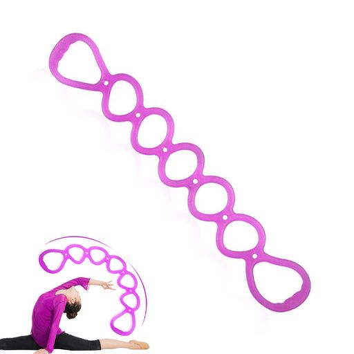 【ご購入前の重要な確認事項】いつもご利用いただき、誠にありがとうございます。いつも【vicsystore楽天市場店】をご利用いただき、誠にありがとうございます。 最近、商品の入数・数量・サイズなどのご注文内容に関する間違いが増えております。...