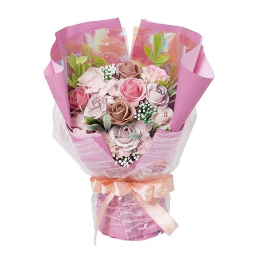 【ご購入前の重要な確認事項】いつもご利用いただき、誠にありがとうございます。いつも【vicsystore楽天市場店】をご利用いただき、誠にありがとうございます。 最近、商品の入数・数量・サイズなどのご注文内容に関する間違いが増えております。...