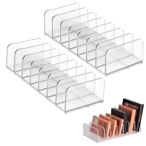 【ご購入前の重要な確認事項】いつもご利用いただき、誠にありがとうございます。いつも【vicsystore楽天市場店】をご利用いただき、誠にありがとうございます。 最近、商品の入数・数量・サイズなどのご注文内容に関する間違いが増えております。...