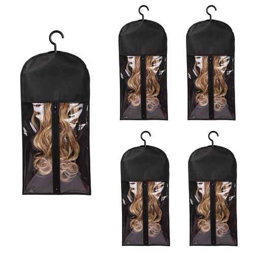 【ご購入前の重要な確認事項】いつもご利用いただき、誠にありがとうございます。いつも【vicsystore楽天市場店】をご利用いただき、誠にありがとうございます。 最近、商品の入数・数量・サイズなどのご注文内容に関する間違いが増えております。...