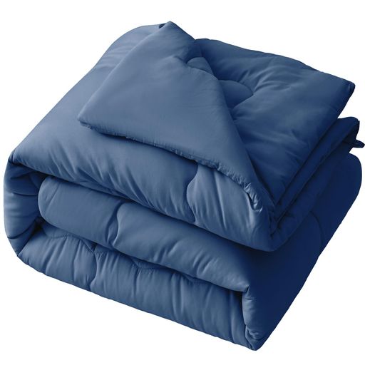 【ご購入前の重要な確認事項】いつもご利用いただき、誠にありがとうございます。いつも【vicsystore楽天市場店】をご利用いただき、誠にありがとうございます。 最近、商品の入数・数量・サイズなどのご注文内容に関する間違いが増えております。...