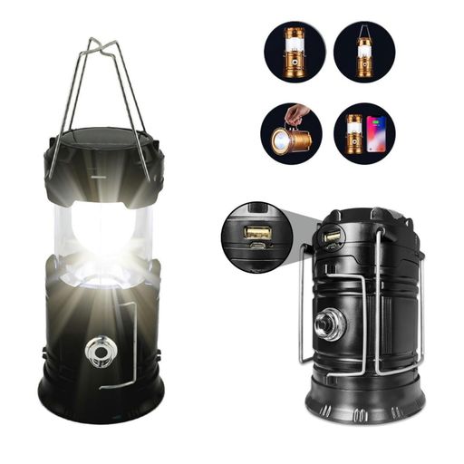 【ご購入前の重要な確認事項】いつもご利用いただき、誠にありがとうございます。いつも【vicsystore楽天市場店】をご利用いただき、誠にありがとうございます。 最近、商品の入数・数量・サイズなどのご注文内容に関する間違いが増えております。...