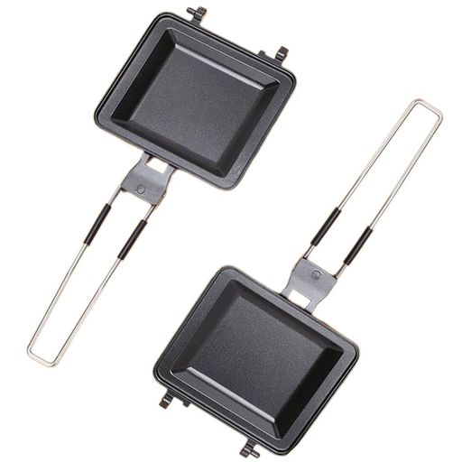 【ご購入前の重要な確認事項】いつもご利用いただき、誠にありがとうございます。いつも【vicsystore楽天市場店】をご利用いただき、誠にありがとうございます。 最近、商品の入数・数量・サイズなどのご注文内容に関する間違いが増えております。...