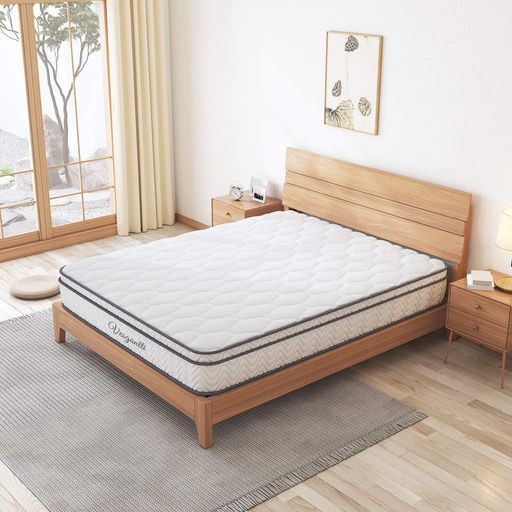 【ご購入前の重要な確認事項】いつもご利用いただき、誠にありがとうございます。いつも【vicsystore楽天市場店】をご利用いただき、誠にありがとうございます。 最近、商品の入数・数量・サイズなどのご注文内容に関する間違いが増えております。...