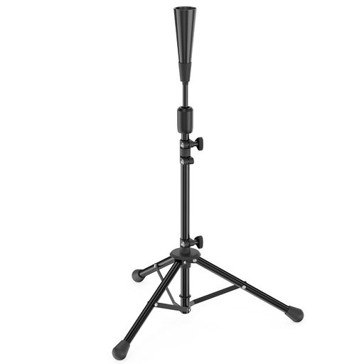 【ご購入前の重要な確認事項】いつもご利用いただき、誠にありがとうございます。いつも【vicsystore楽天市場店】をご利用いただき、誠にありがとうございます。 最近、商品の入数・数量・サイズなどのご注文内容に関する間違いが増えております。...