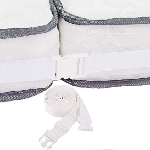 【ご購入前の重要な確認事項】いつもご利用いただき、誠にありがとうございます。いつも【vicsystore楽天市場店】をご利用いただき、誠にありがとうございます。 最近、商品の入数・数量・サイズなどのご注文内容に関する間違いが増えております。...