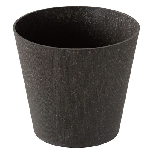 【ご購入前の重要な確認事項】いつもご利用いただき、誠にありがとうございます。いつも【vicsystore楽天市場店】をご利用いただき、誠にありがとうございます。 最近、商品の入数・数量・サイズなどのご注文内容に関する間違いが増えております。...