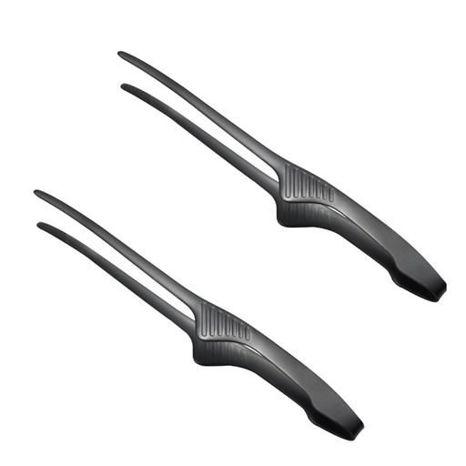 【ご購入前の重要な確認事項】いつもご利用いただき、誠にありがとうございます。いつも【vicsystore楽天市場店】をご利用いただき、誠にありがとうございます。 最近、商品の入数・数量・サイズなどのご注文内容に関する間違いが増えております。...