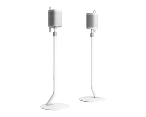 【ご購入前の重要な確認事項】いつもご利用いただき、誠にありがとうございます。いつも【vicsystore楽天市場店】をご利用いただき、誠にありがとうございます。 最近、商品の入数・数量・サイズなどのご注文内容に関する間違いが増えております。...